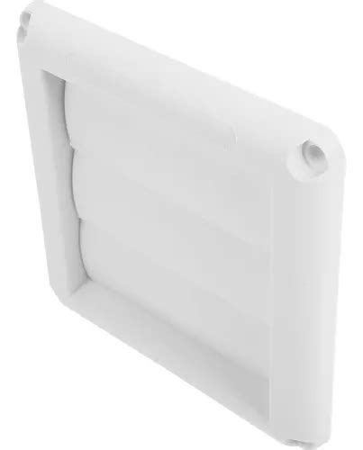 Secador De Ventilação De Fluxo De Ar De Saída Externa Tampa Parcelamento Sem Juros