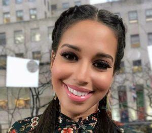 Nessa Diab Wiki Colin Kaepernick Girlfriend Bio Age Height Net Worth