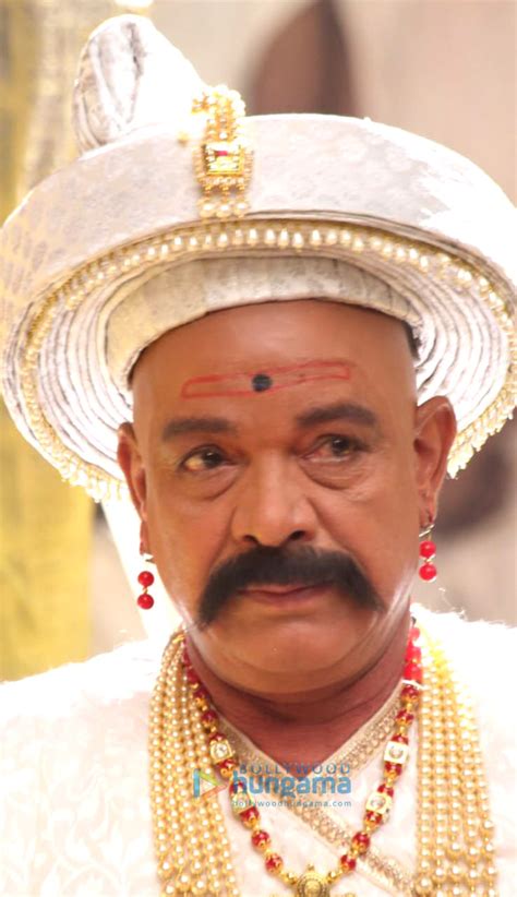 The Battle Of Bhima Koregaon Movie Review Release Date Songs
