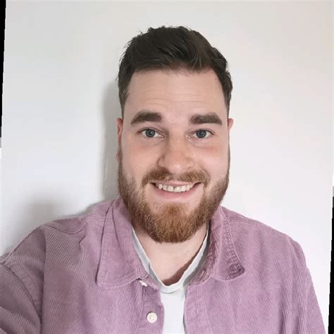 Mitchell Kramer Keurmeester Toff Bv Linkedin