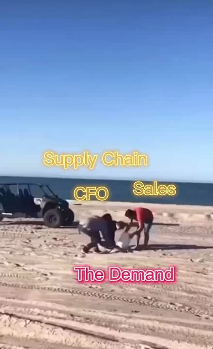 Hafiz Muhammad Waleed Posted On Linkedin