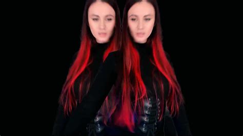 Oli Via Honeys Sex Videos And Recorded Cam Shows 107 Stripchat