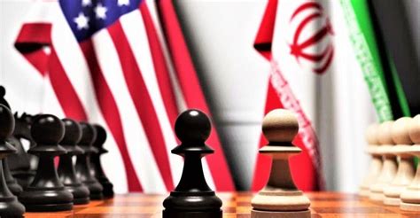 همزمان با تبادل زندانی بین ایران و آمریکا آزادسازی 7 میلیارد دلار پول