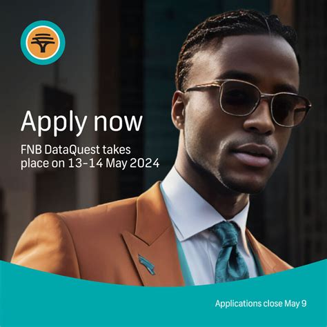 russel clarke on linkedin dataanalytics