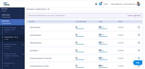 prathyusha akula on linkedin 50daysofcodechallenge 31stday