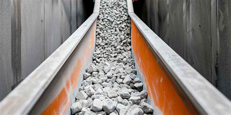 Lakeland Fl Rock Aggregate Barclay Earth Depot