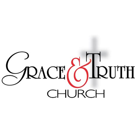 Pastor Michael Cesar M D Youtube