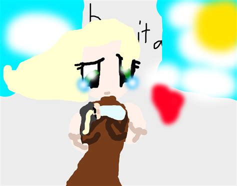 Minecraft How Kayla Born By Jhosenetterblx On Deviantart