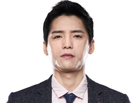 점점 히라이 짤 보고 웃기지가 않아 롤 리그 오브 레전드 에펨코리아