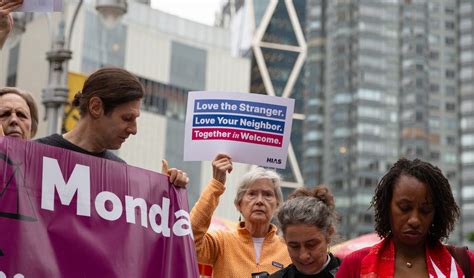 Lautenberg Amendment Hias