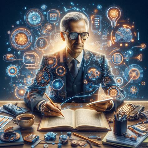 Marcus Andreasson On Linkedin Artificial Intelligence Is Like Teenage Sex Everyone Talks