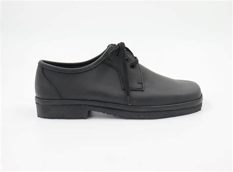 Grasshopper California Softee Black Levantè Urban