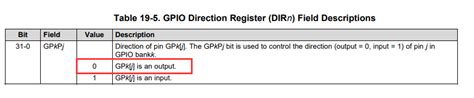 dsp数据手册和技术参考手册的使用 dsp280037参考手册 csdn博客