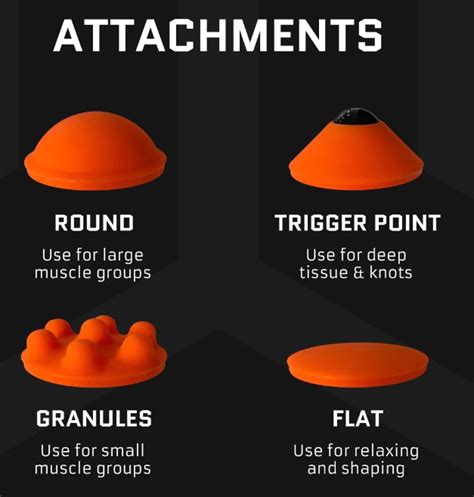 Jawku Muscle Blaster Mini Quick Review Road Bike Rider Cycling Site