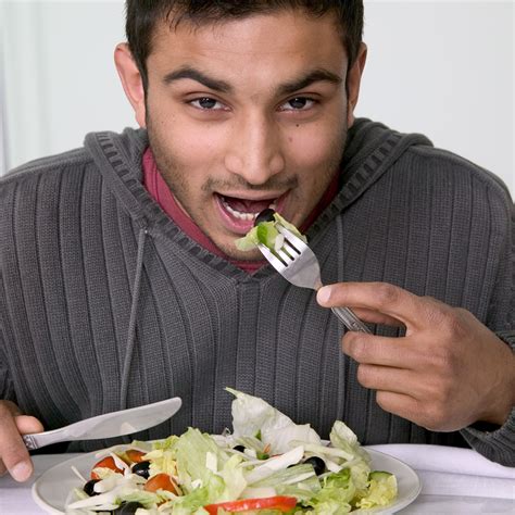 The Risks Of Skipping Meals Health Tips From Kokilaben Hospital