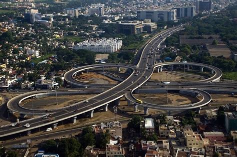How To Spend 5 Days In Chennai India