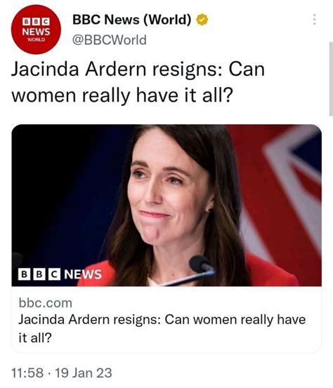 Julia Arenson On Linkedin So Bored With This Narrative And Massively