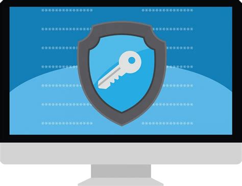 making passwords simple presence secure