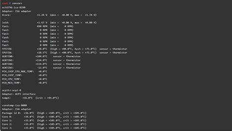 Fancontrol Alternatives And Similar Software Alternativeto
