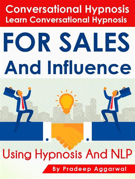 Conversational Hypnosis Learn Conversational Hypnosis For