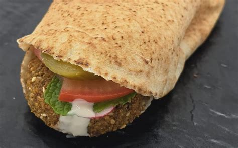 Sandwiches سندويشات Baytooty Gourmet Bakery