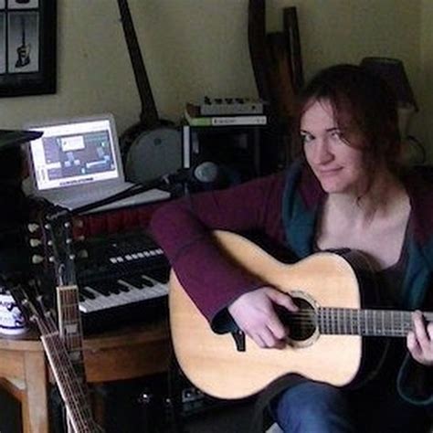 Sophie Harrison Youtube