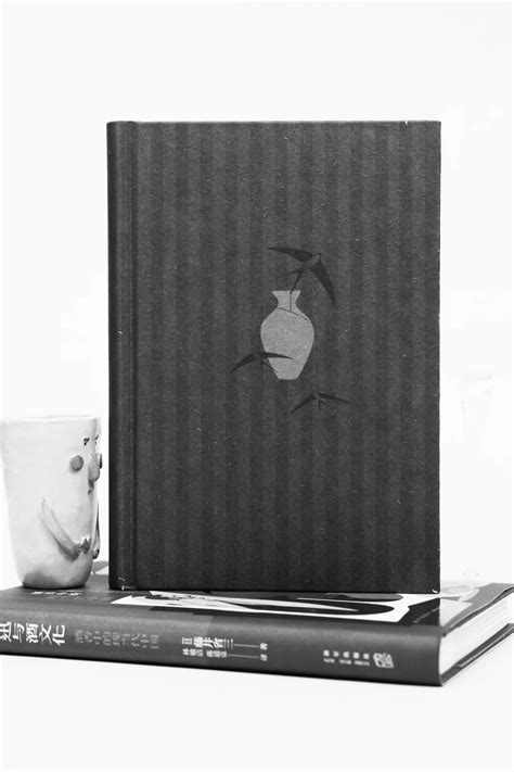 标题不重要全在酒里了 澎湃号湃客 澎湃新闻 The Paper