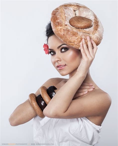 Inna Inna Romanian Singer Photo 19869447 Fanpop