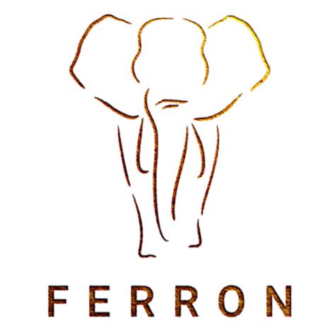 FERRON: Designer Luxury Vegan Eco Friendly Fashion Handbags | Ethical Globe