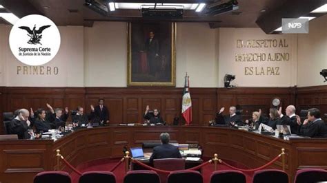 Congresos locales carecen de competencia para determinar la aplicación supletoria del Código