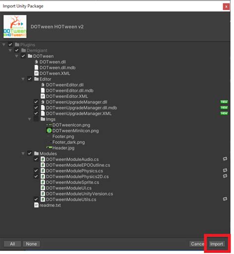 Dotweenでテキスト文字のスケール・色を変更【unityメモ】 No システム No ライフ