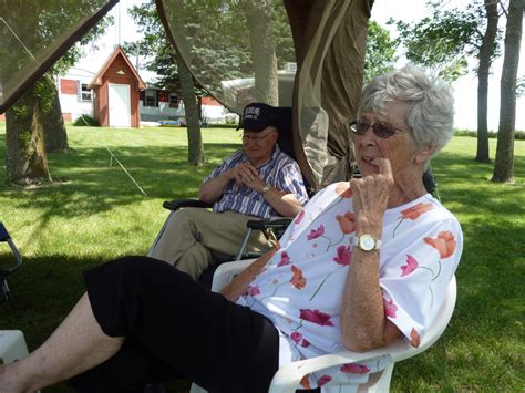 Education Of Henry Eldon