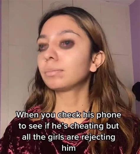 This Make Me Laugh So Hard Because It Happened To Me 9gag