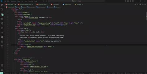 Video Sumit Sen On Linkedin Internpe Webdevelopment Internship
