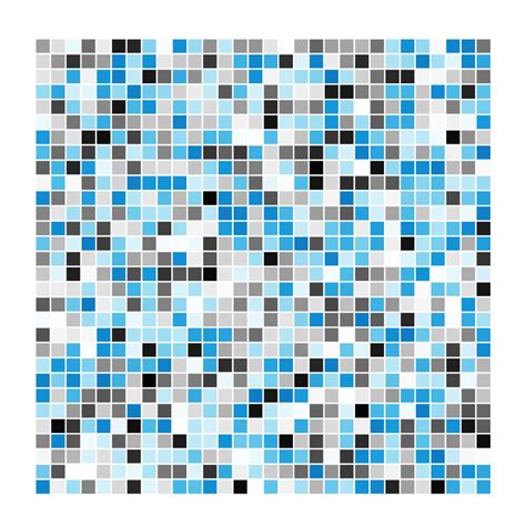 D3 Basic R Colors Data Science For Psychologists