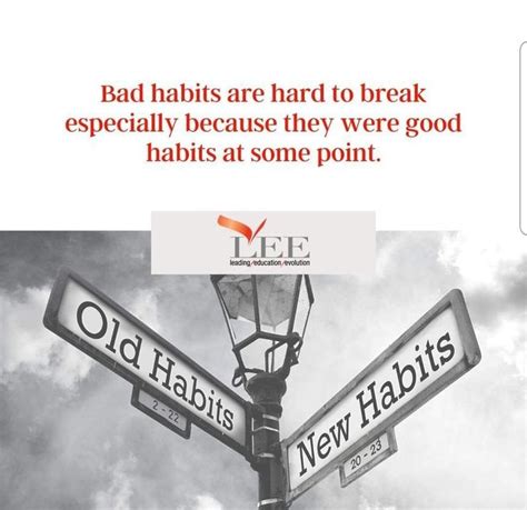 The Powerful Pull Of Repeating Old Routines Psychology Today Noxw