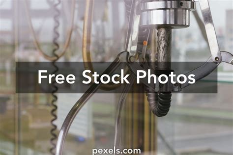 Robotic Instruments Photos Download The Best Free Robotic Instruments