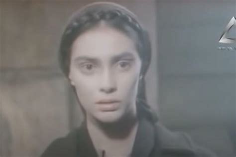 Kako Danas Izgleda Dragana Mrkić