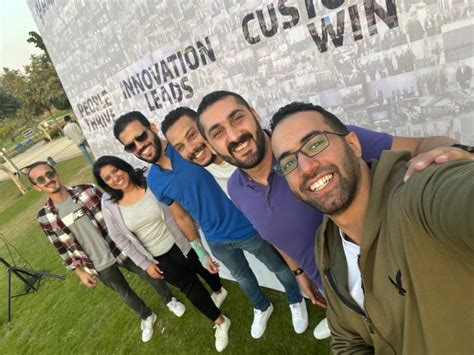 abdelrahman medhat posted on linkedin