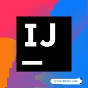 IntelliJ IDEA 2020 拜拜软件