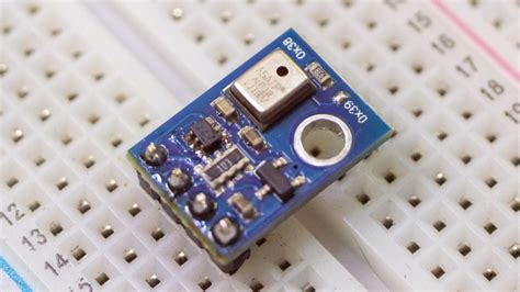 Arduinolab