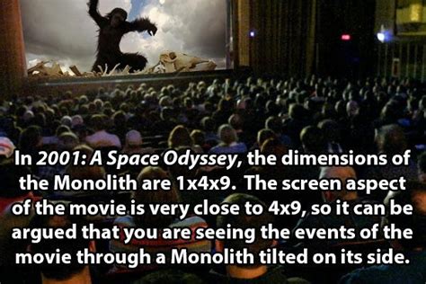 Inception Before Inception