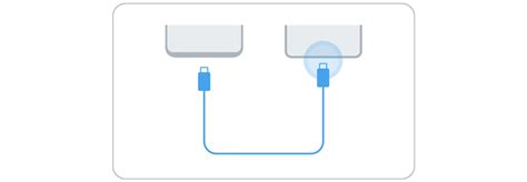 How To Use The Smart Switch App To Transfer Data Between Galaxy Devices
