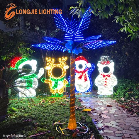 Led Led