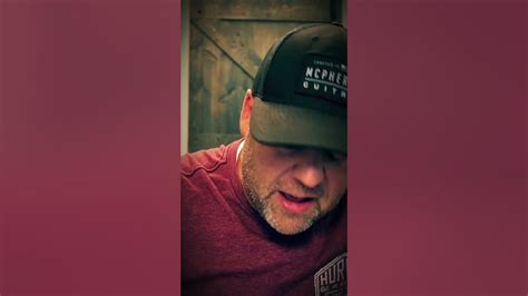 As Bold As Lions Devotion Shorts Devotional Speaklife Fyp