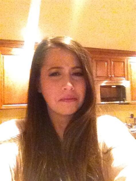 Lauren Devitos Instagram Twitter And Facebook On Idcrawl