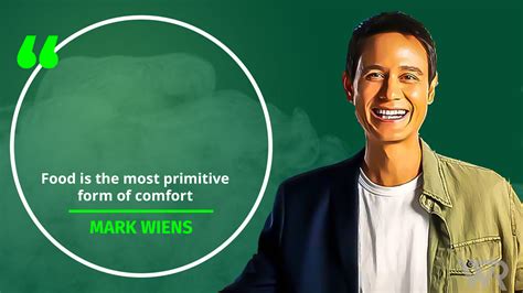 Mark Wiens Net Worth And Achievements Wealth Rector