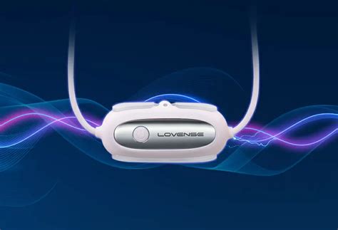 Gemini от Lovense®: Вибрационные зажимы для сосков с управлением через ...