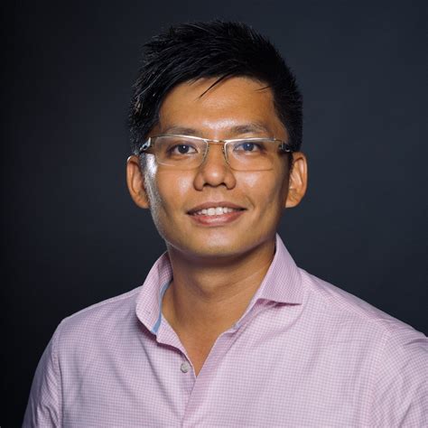 Wenhui Liu On Reels Facebook