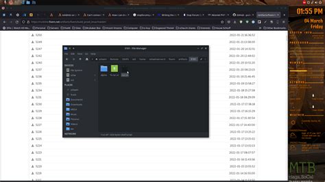 Txadmin On Linux Server Discussion Cfx Re Community